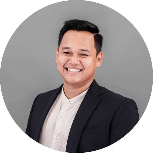 Masterclass - Make It Toolkit